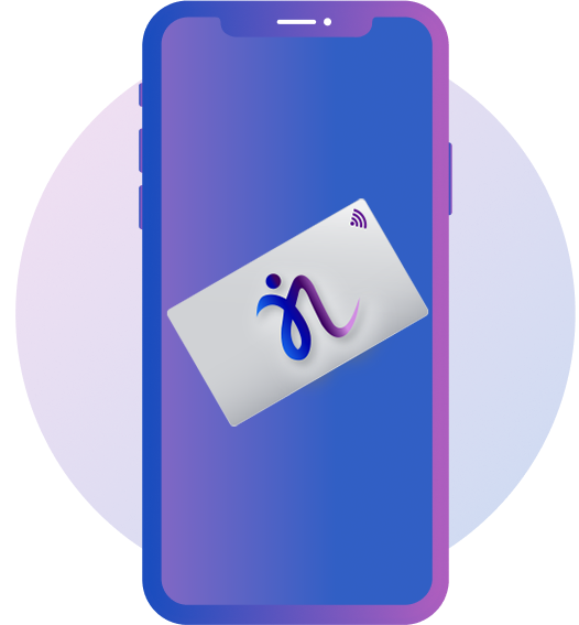 All In Card - Dijital Kartvizit